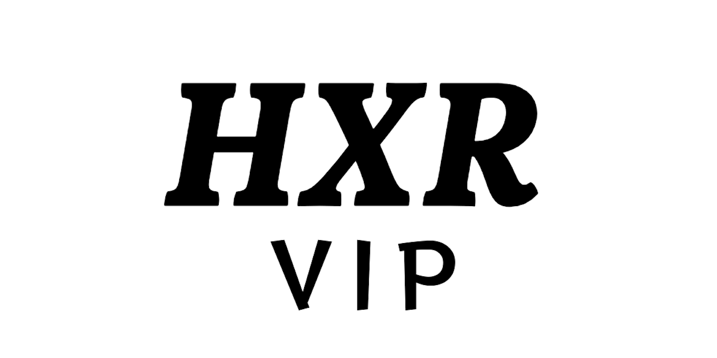 Your Luxurious and Refined Jewelry – HXRVIP